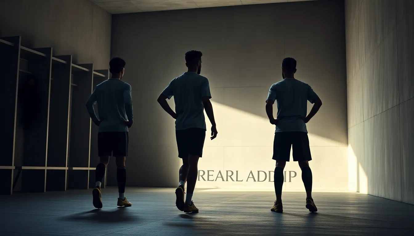 Arbeloa cantera Real Madrid Pitarch joven talento promete despertar al ...